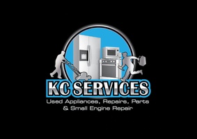 KC Services